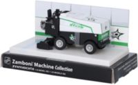 NHL Dallas Stars Mini Zamboni | Dick's Sporting Goods