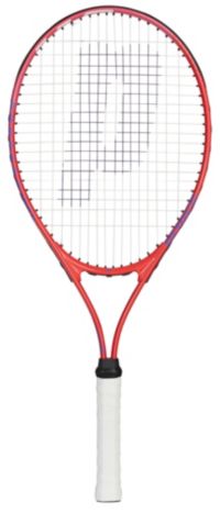 Prince Women's Thunder 110 Tennis Racquet | Dick's Sporting Goods