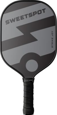 SweetSpot Strike Joy Pickleball Paddle | Dick's Sporting Goods