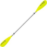 Perception Hi Five Youth Kayak Paddle | Publiclands