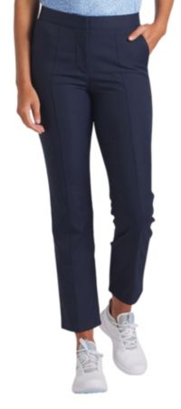 PUMA Women's 26" Costa Trouser Golf Pants | Dick's Sporting Goods
