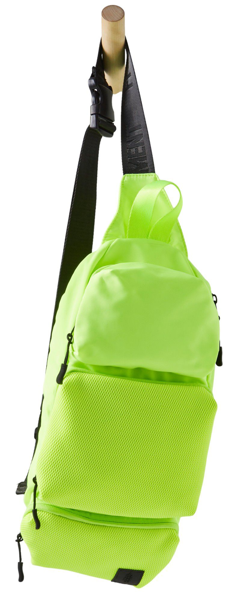 FP Movement Dribble Pocket Sling | Publiclands