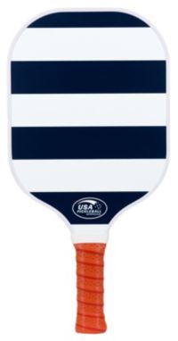Ame & Lulu Dropshot Paddle | Golf Galaxy