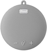 Pinned Golf Dart 2.0 Magnetic Speaker | Dick's Sporting Goods