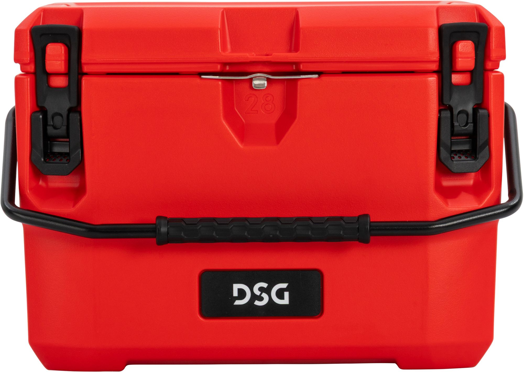 DSG Victory 28 Quart Performance Cooler - Simolary