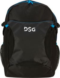 DSG Ocala Backpack | Dick's Sporting Goods