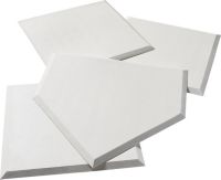 DSG Deluxe Baseball/Softball Bases | Dick's Sporting Goods