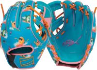 Rawlings 11.75” Florida Spring Training REV1X Series Glove 2025 | Dick ...