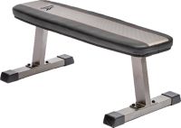 Reebok Flat Bench | Dick's Sporting Goods