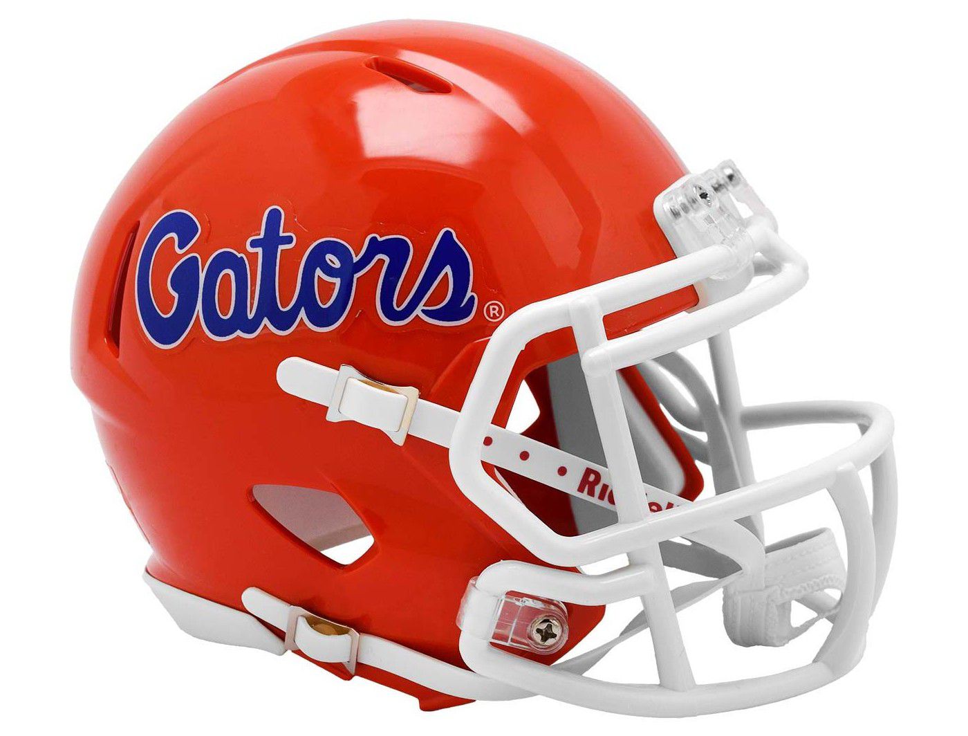 Riddell Florida Gators Mini Helmet | Dick's Sporting Goods