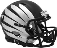 Riddell Oregon Ducks Mini Helmet | Dick's Sporting Goods