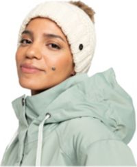 Roxy Blizzard Beanie | Dick's Sporting Goods