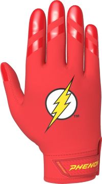 Phenom Elite Adult Quantum Orbit The Flash Batting Gloves | Dick's ...