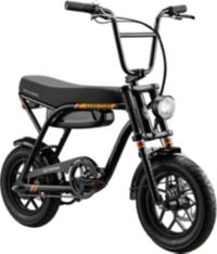 Schwinn 14” Hurricane Compact Electric Bike | Publiclands
