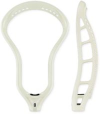 StringKing Mark 3V Unstrung Lacrosse Head | Dick's Sporting Goods