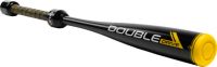 SKLZ Double Drive Baseball/Softball Training Bat | Dick's Sporting Goods