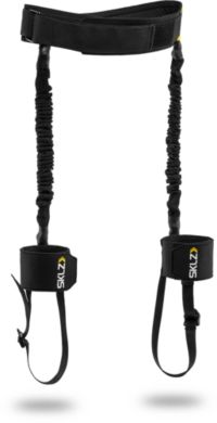 SKLZ Vertical Jump Boost | Dick's Sporting Goods