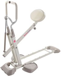 Stamina Denise Austin Squat Trainer | Dick's Sporting Goods