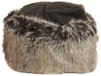 Barbour Women's Ambush Hat | Publiclands