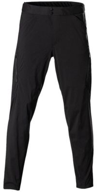 showers pass Men's Apex Pant | Publiclands