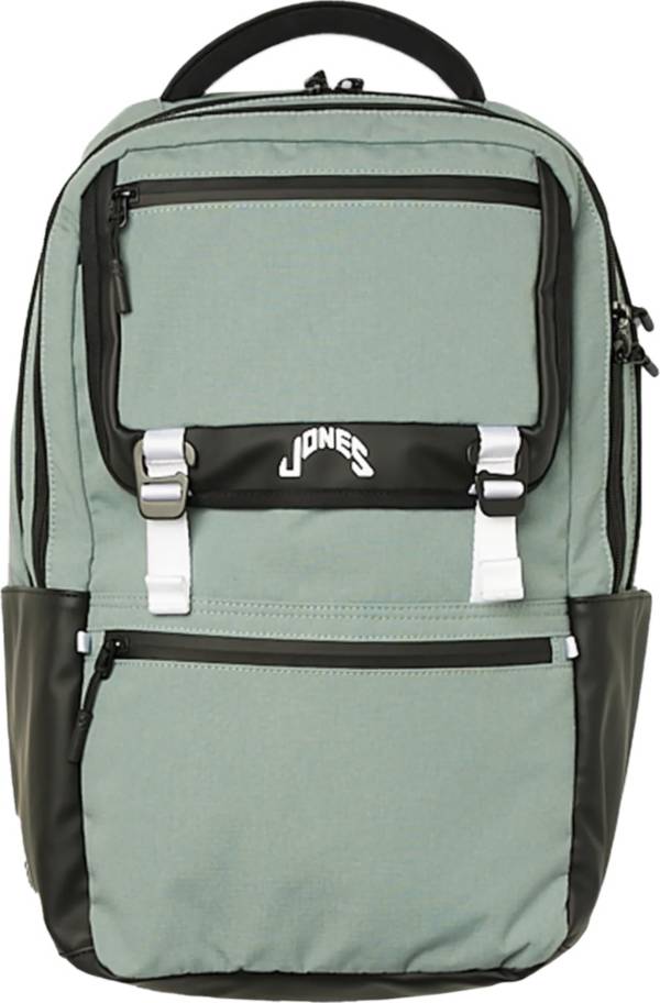 Jones A2 Backpack | Golf Galaxy