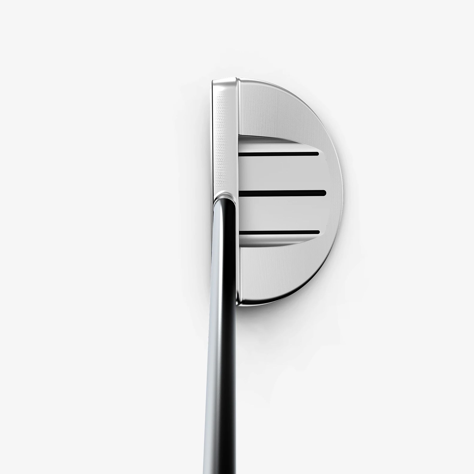 Wilson Staff Model CS22 Putter | Golf Galaxy