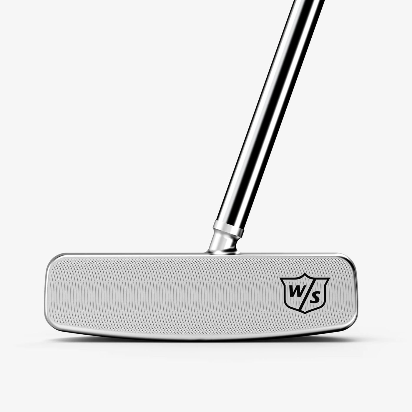 Wilson Staff Model CS22 Putter | Golf Galaxy