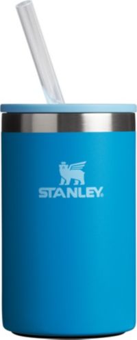 Stanley 10 oz. Everyday Can Cooler Cup | Golf Galaxy