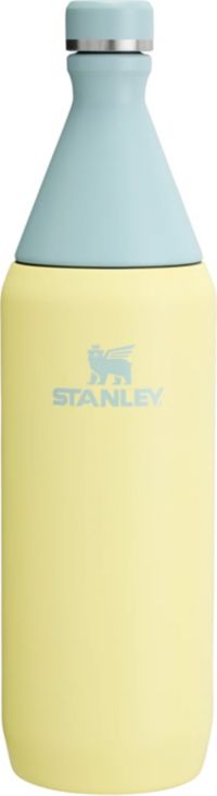 Stanley 34 oz. All Day Slim Bottle | Dick's Sporting Goods