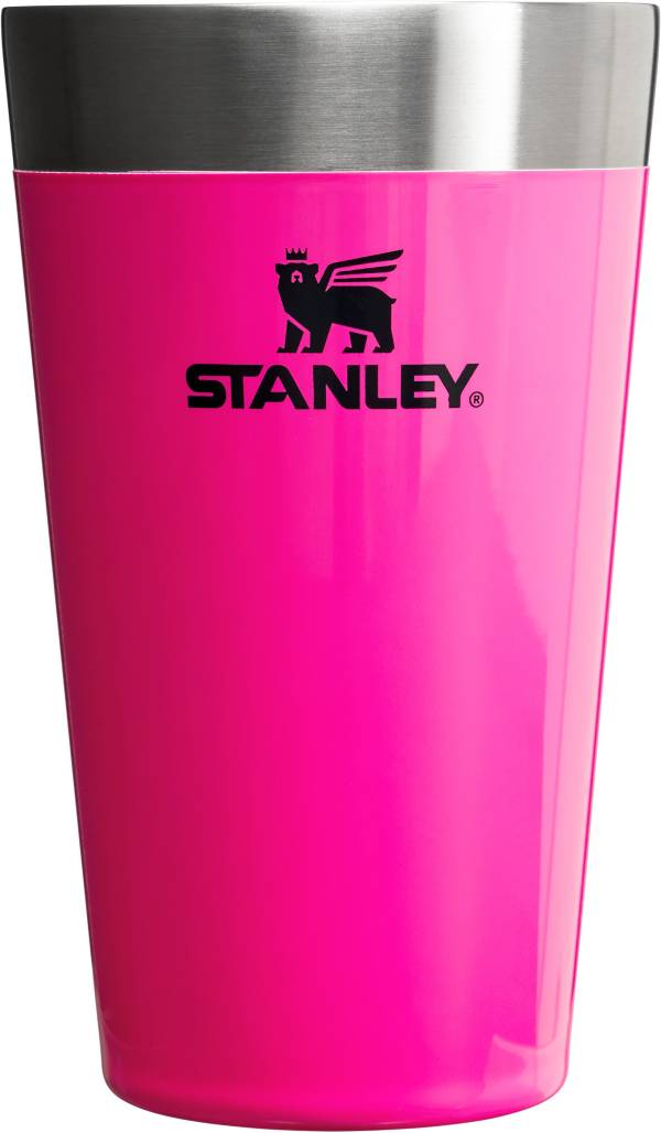 Stanley 16 oz. Adventure Stacking Pint Glass – Spring Fling Collection ...