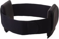 Tandem Sports Volleyball Hip Protector Pads | Dick's Sporting Goods