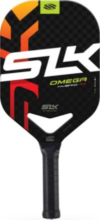 Selkirk SLK OMEGA Hybrid XL Pickleball Paddle | Dick's Sporting Goods