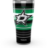 Tervis Dallas Stars 30oz. Hype Stripe Stainless Steel Tumbler | Dick's ...