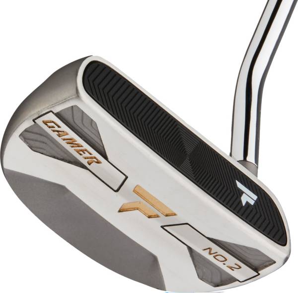 Top Flite 2024 Gamer Mallet Putter | Golf Galaxy