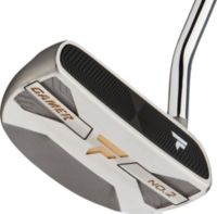 Top Flite 2024 Gamer Mallet Putter | Golf Galaxy