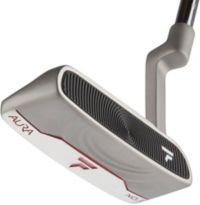 Top Flite Women's 2024 Aura Blade Putter | Golf Galaxy