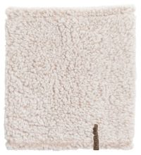 Turtle Fur Unisex Comfort Lush Pipe Dream Neck Gaiter | Dick's Sporting ...