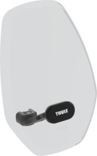 Thule Yepp Mini Windscreen | Publiclands