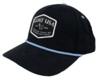 GOAT USA Coastline Hat | Dick's Sporting Goods