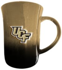 The Memory Company UCF Knights 15 oz. Sculpted Mug | Dick's Sporting Goods