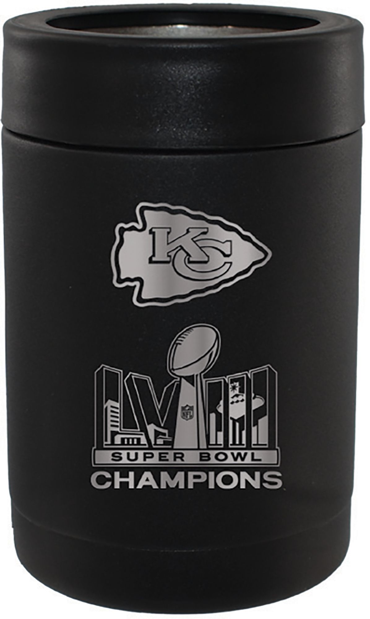 The Memory Company Super Bowl Lviii Champions Kansas City Chiefs ...