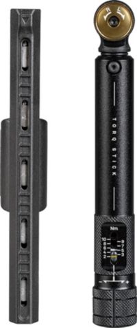 Topeak Torq Stick 2-10 NM | Publiclands