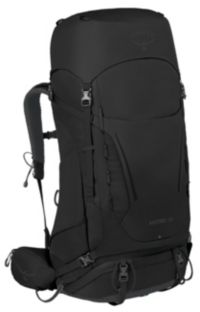 Osprey Kestrel 58L Pack - Men's | Dick's Sporting Goods