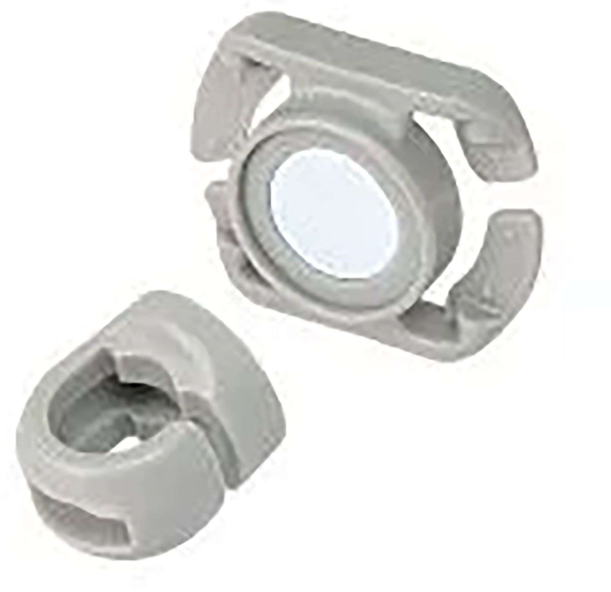 Osprey Hydraulics Hose Magnet Kit | Publiclands