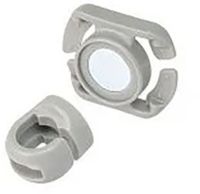 Osprey Hydraulics Hose Magnet Kit | Publiclands