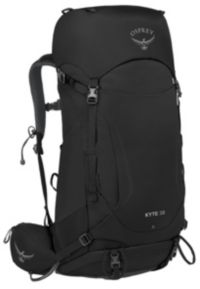 Osprey Packs Women's Kyte 38 Pack | Publiclands