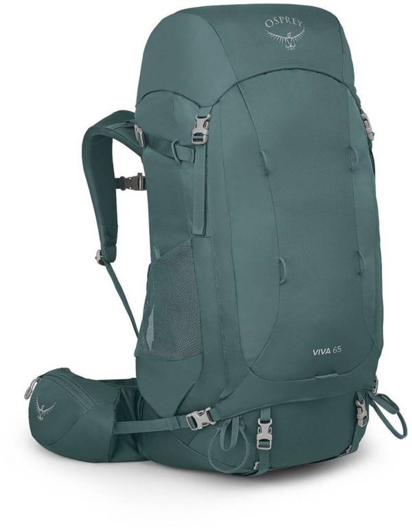 Osprey Packs Women's Renn 65 Pack | Publiclands