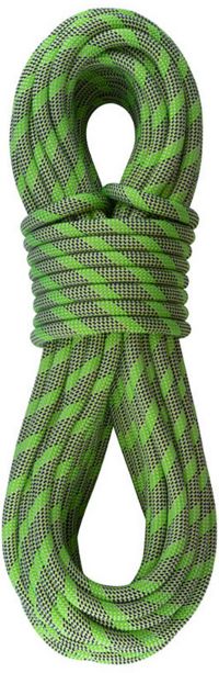 Sterling Evolution VR9 Rope | Publiclands