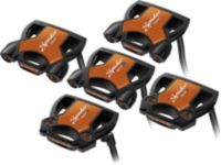 TaylorMade Spider Tour Black Custom Putter | Dick's Sporting Goods
