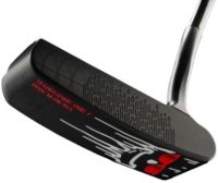 SWAG Golf Handsome One Flow Putter | Dick's Sporting Goods